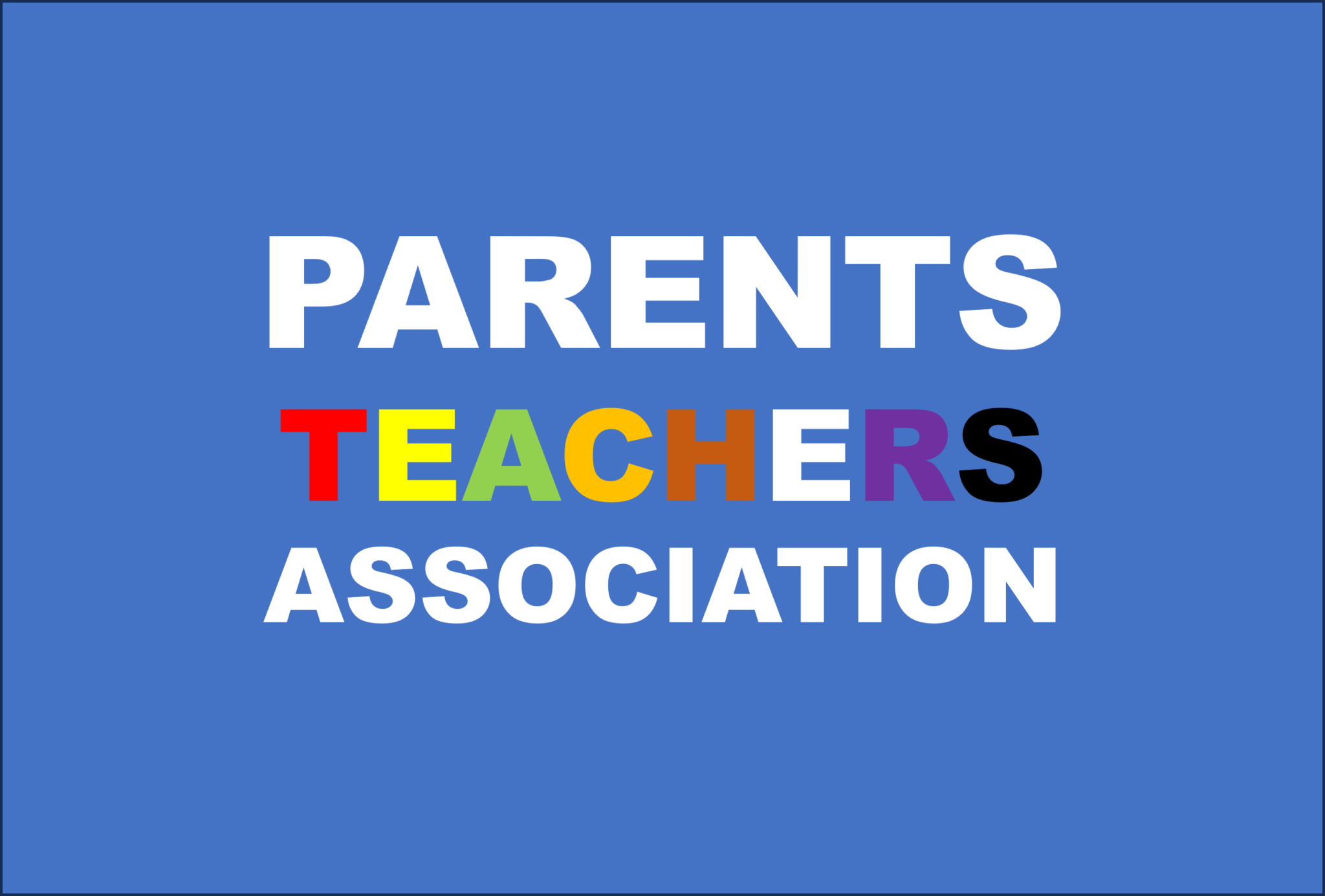 Our Lady Of Apostles Private School Yaba – Work & Pray…